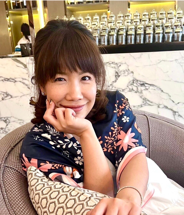 ทพญ.มิ่งขวัญ สีละพัฒน์ - DentPlease