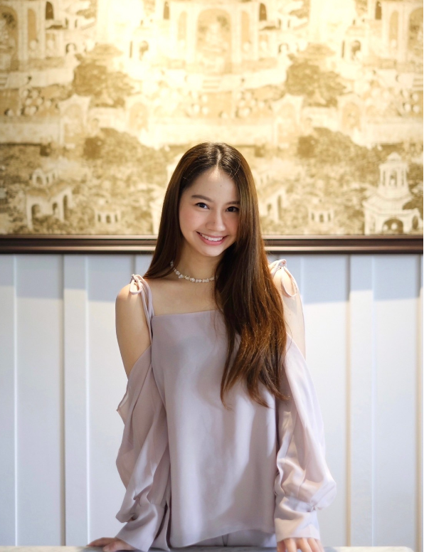 คลินิกทันตกรรม ดูแลด้วยทันตแพทย์ชั้นนำระดับประเทศ | Dentplease Clinic