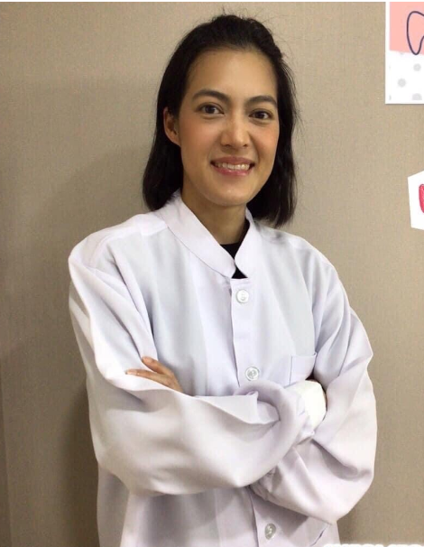 คลินิกทันตกรรม ดูแลด้วยทันตแพทย์ชั้นนำระดับประเทศ | Dentplease Clinic