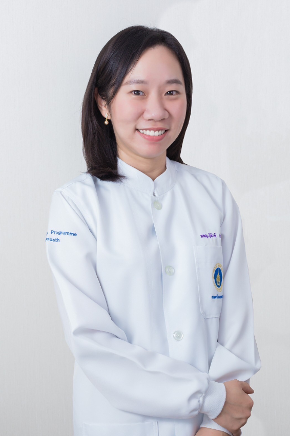 คลินิกทันตกรรม ดูแลด้วยทันตแพทย์ชั้นนำระดับประเทศ | Dentplease Clinic