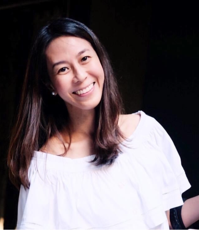 คลินิกทันตกรรม ดูแลด้วยทันตแพทย์ชั้นนำระดับประเทศ | Dentplease Clinic